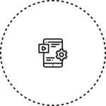 Website Development Company In Greater Noida