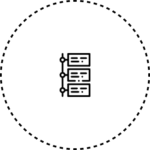 Website Development Company In Greater Noida