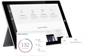 Website Development Company In Greater Noida