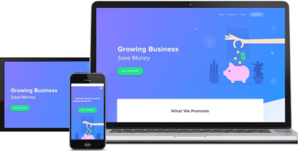 Website Development Company In Greater Noida